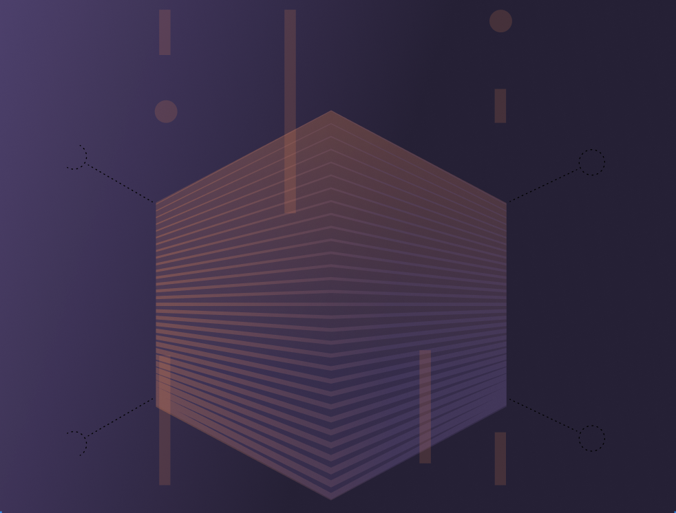 Nextdata OS Documentation