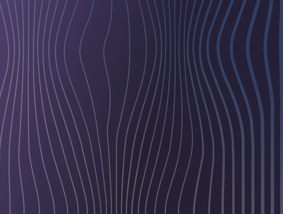 Nextdata OS Documentation